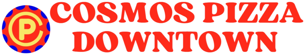 cosmos menu – COSMOS PIZZA DOWNTOWN