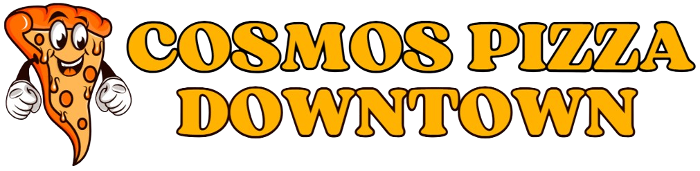 Chicken Delight – COSMOS PIZZA DOWNTOWN