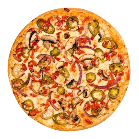 cosmos menu – COSMOS PIZZA DOWNTOWN